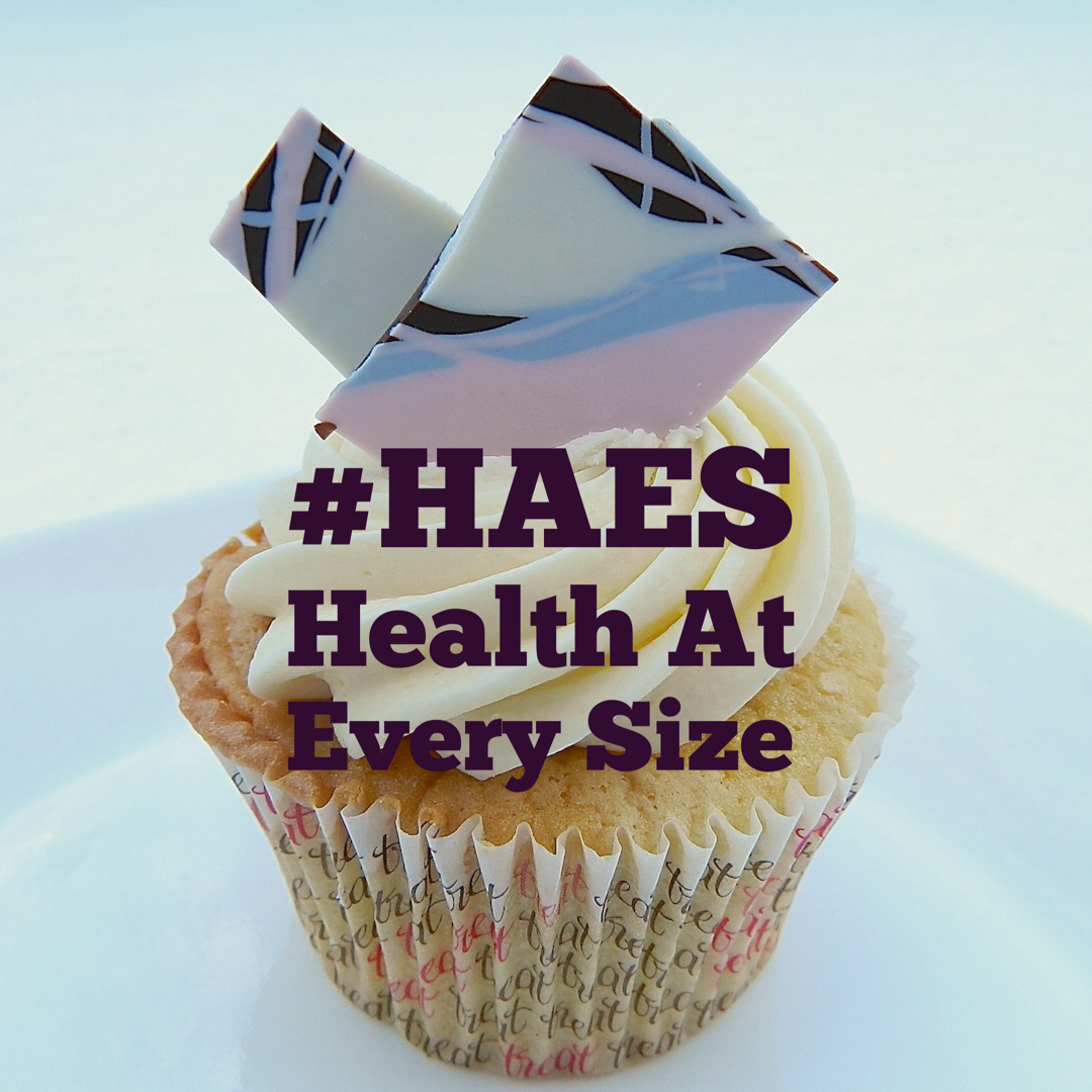 What About ‘Health At Every Size’? – Nutrition Prescriptions